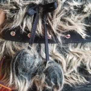 Hot Cakes | Shoes | Hot Cakes Boots | Poshmark